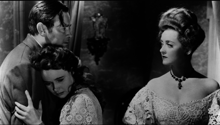 The Little Foxes | Quad Cinema