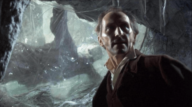 The Evil of Frankenstein | Quad Cinema