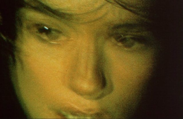 Sombre | Quad Cinema