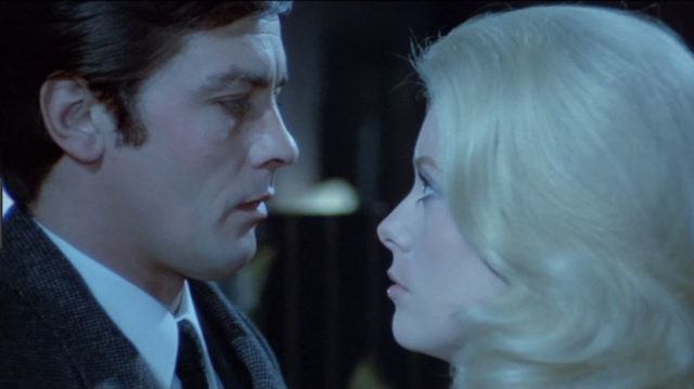 Un Flic | Quad Cinema