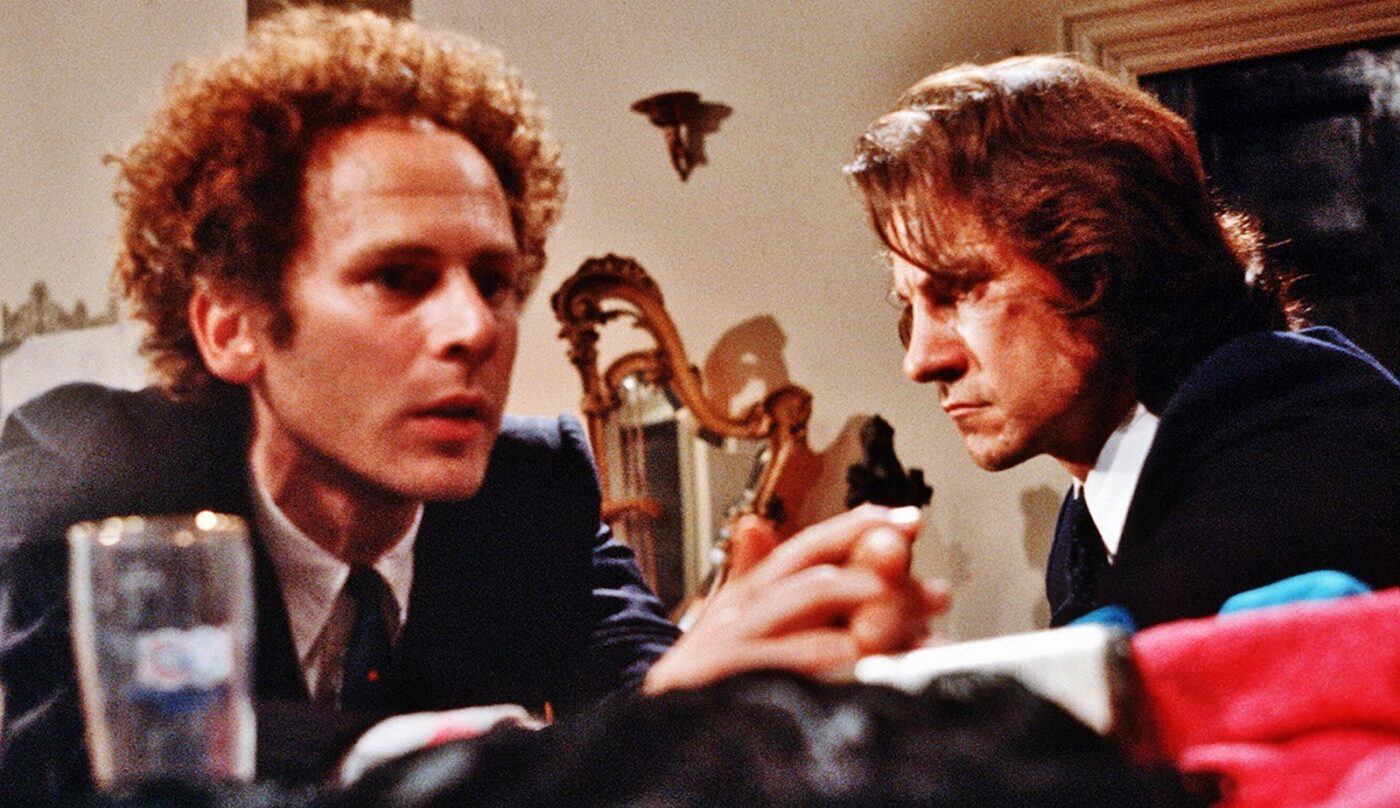 Jeremy Thomas Presents | Quad Cinema